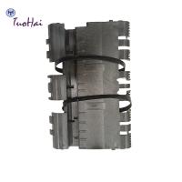 China ATM Parts Wincor VS Module Plastic Frame 1750240777 VS-Module Recycling 01750240777 for sale