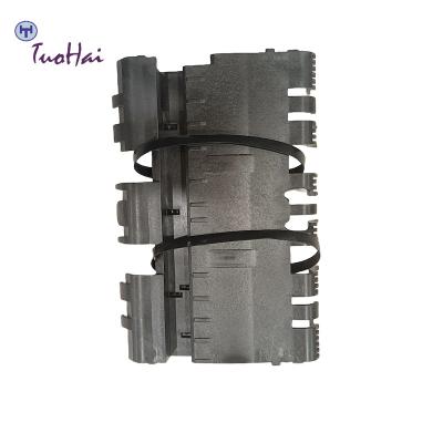 China ATM Parts Wincor VS Module Plastic Frame 1750240777 VS-Module Recycling 01750240777 for sale