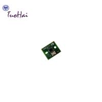 China 3PU4008-263 OKI Control Card ATM Machine Parts 21se 6040W G7 for sale