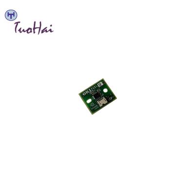 China 3PU4008-263 OKI Control Card ATM Machine Parts 21se 6040W G7 for sale