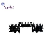 China PP4238-1481 OKI 21se 6040W Banknotes Bucket Plate ATM Spare Parts for sale