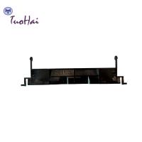 China PP4238-1161 ATM Machine Part OKI RG7 Guide Side Lower OKI 21se 6040W G7 for sale