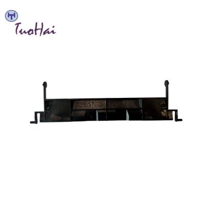 China PP4238-1161 ATM Machine Part OKI RG7 Guide Side Lower OKI 21se 6040W G7 for sale