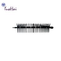 China PP4238-2750 ATM Machine Part OKI RG7 Blade 3Way Han OKI 21se 6040W G7 for sale