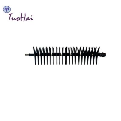 China PP4238-2750 ATM Machine Part OKI RG7 Blade 3Way Han OKI 21se 6040W G7 for sale