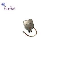 China YB4238-7003 ATM Machine Part OKI RG7 Way Selector Motor OKI 21se 6040W G7 for sale