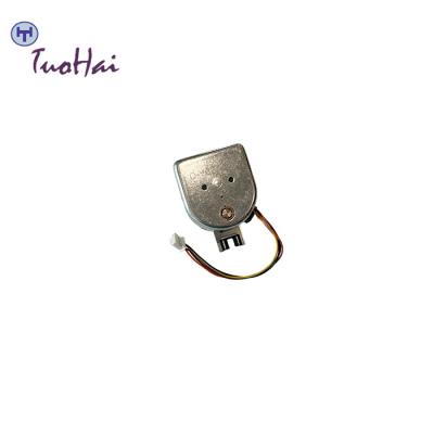 China YB4238-7003 ATM Machine Part OKI RG7 Way Selector Motor OKI 21se 6040W G7 for sale