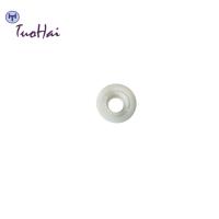 China ATM Machine Part OKI RG7 Gear OKI 21se 6040W G7 for sale
