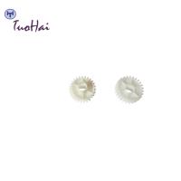 China ATM Machine Part OKI 21se 6040W G7 OKI RG7 Cassette Gear for sale