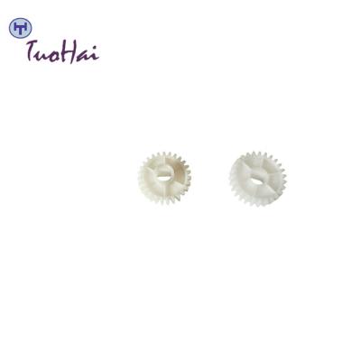 China ATM Machine Part OKI 21se 6040W G7 OKI RG7 Cassette Gear for sale