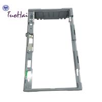 China YA4238-1041G301 YA4238-1052G311 YA4229-4000G013 4YA4238-1052G313 ATM Machine Part OKI 21se 6040W G7 OKI RG7 Cassette Middle Cover for sale