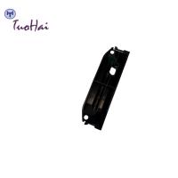 China PP4238-1160 ATM Machine Part OKI 21se 6040W G7 OKI RG7 Cover for sale