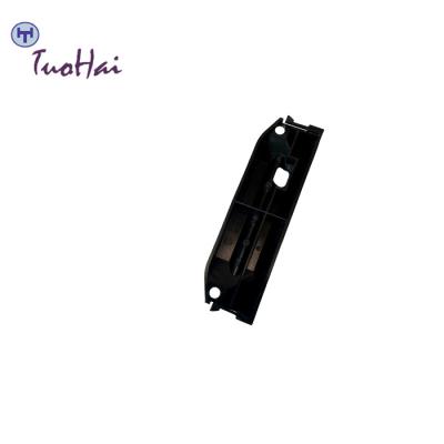 China PP4238-1160 ATM Machine Part OKI 21se 6040W G7 OKI RG7 Cover for sale