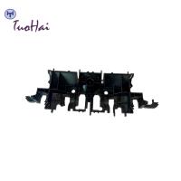 China PP4238-1251 ATM Machine Part OKI 21se 6040W G7 OKI RG7 Black Parts for sale