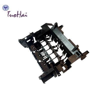 China PP4238-1302 ATM Machine Part OKI 21se 6040W G7 OKI RG7 Bucket Lower Frem for sale