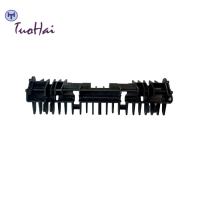 China ATM Machine Part PP4238-1482 OKI 21se 6040W OKI Banknotes Bucket Plate for sale