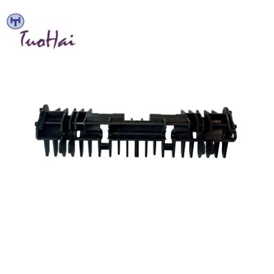 China ATM Machine Part PP4238-1482 OKI 21se 6040W OKI Banknotes Bucket Plate for sale