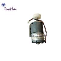China TG-05L-SR-65-CN086 ATM Machine Part OKI 21se 6040W G7 OKI RG7 Motor for sale
