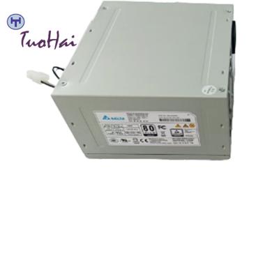 China ATM Machine Part NCR Power Supply 24V 198W 0090030607 009-0030607 for sale