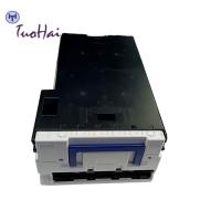 China ATM Machine Part Fujitsu GBRU-2 G610 G611 Recycling Cassette 009-0031177 009-0029269 for sale