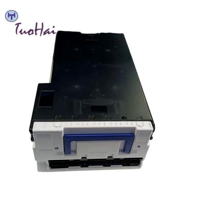China ATM Machine Part Fujitsu GBRU-2 G610 G611 Recycling Cassette 009-0031177 009-0029269 for sale
