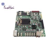 China ATM Machine Part NCR PCB Motherboard Assy Misano 4450770712 445-0770712 for sale