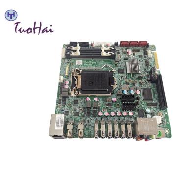 China ATM Machine Part NCR PCB Motherboard Assy Misano 4450770712 445-0770712 for sale