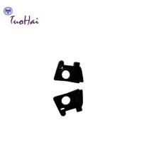 China S440000168 Hyosung ATM Parts 5600T HCDU Cassette Connector Left 440000168 for sale
