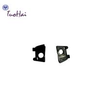 China S440000169 Hyosung ATM Parts 5600T HCDU Cassette Connector Right 440000169 for sale