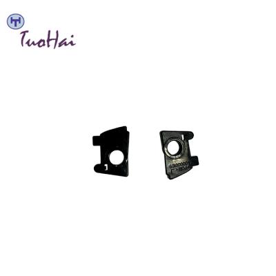 China S440000169 Hyosung ATM Parts 5600T HCDU Cassette Connector Right 440000169 for sale