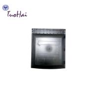China 1750178754 ATM Machine Parts Wincor C4060 Reject Cassette 01750178754 for sale