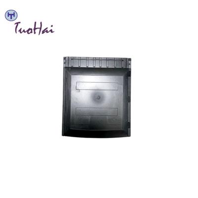 China 1750178754 ATM Machine Parts Wincor C4060 Reject Cassette 01750178754 for sale