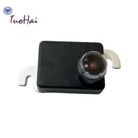 China 01750184997 01750196299 Wincor Nixdorf ATM Parts Cineo C2550 Shutter Camera for sale