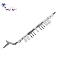 China 1750200435-80 1750225192 ATM Parts Wincor Cineo Rail Retaining Rail Guide Kam VS CPL for sale