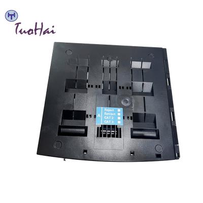 China ATM Machine Part Wincor Cineo C4060 Reject Cassette 1750238381 01750238381 for sale