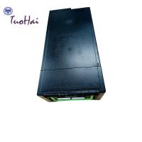 China 1750301000 01750301000 Diebold ATM Parts DN Series 200 DN200V CAS Recycling Cassette CONV DN200 1750301000 01750301000 for sale