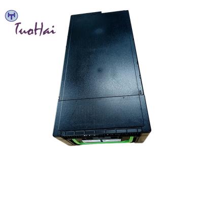 China 1750301000 01750301000 Diebold ATM Parts DN Series 200 DN200V CAS Recycling Cassette CONV DN200 1750301000 01750301000 for sale