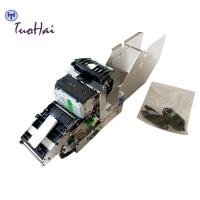 China 1750302897 01750302897 ATM Machine Parts Diebold Nixdorf DN TP31 Receipt Printer for sale