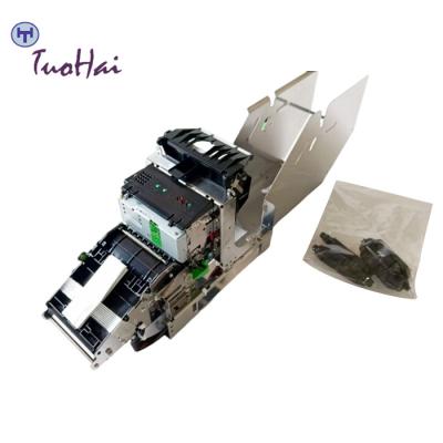 China 1750302897 01750302897 ATM Machine Parts Diebold Nixdorf DN TP31 Receipt Printer for sale