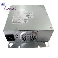 China 1750303540 01750303540 ATM Spare Parts Wincor Nixdorf DN100/150 Power Supply 297W for sale