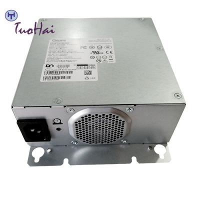 China 1750303540 01750303540 ATM Spare Parts Wincor Nixdorf DN100/150 Power Supply 297W for sale