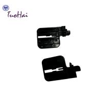 China S4450000023 ATM Machine Part Hyosung HCDU Casette Cover Left 4450000023 for sale