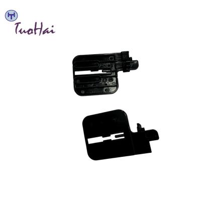 China S4450000023 ATM Machine Part Hyosung HCDU Casette Cover Left 4450000023 for sale