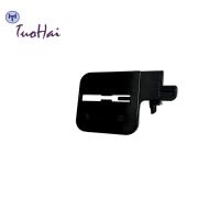 China S4450000024 ATM Machine Part Hyosung HCDU Casette Cover Right 4450000024 for sale