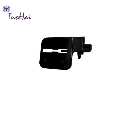 China S4450000024 ATM Machine Part Hyosung HCDU Casette Cover Right 4450000024 for sale