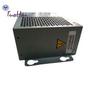 China 49247846000A ATM Machine Parts 400W Diebold 5500 Power Supply for sale