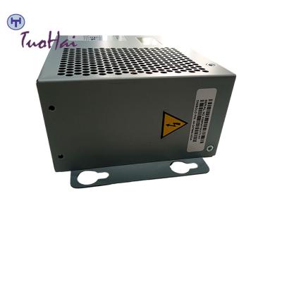 China 49247846000A ATM Machine Parts 400W Diebold 5500 Power Supply for sale