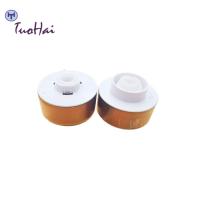 China ATM Machine Part GRG Escrow Reel GRG Escrow Tape for sale