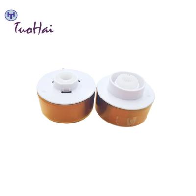China ATM Machine Part GRG Escrow Reel GRG Escrow Tape for sale