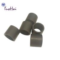 China S7310000676 Hyosung Double Detect Roller For Hyosung 1k Dispensers ATM Machine Parts S7310000676 for sale
